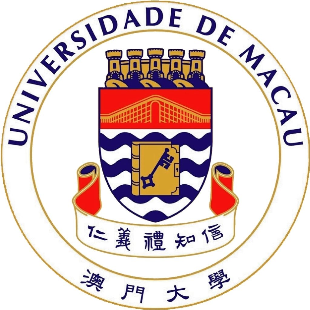 UM logo (RGB) | 澳大教職員體育會 UM Staff Sports Club ( UMSSC )